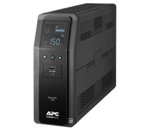 Best UPS For Home & Small Office Use - Dem Crumblies Reviews
